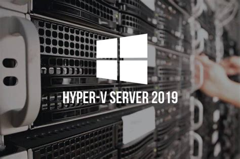 How To Monitor Hyper V Server Checkpoints Tech With Jasmin