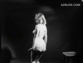 Gigi Darlene Nude Aznude