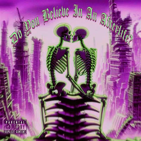 Better Than Yesterday Mejorar Que Ayer Youtube Music