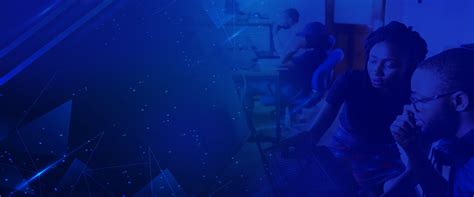 about me larry computer academy