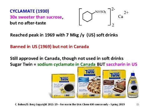 Carbohydrates Cnh 2 Om Monosaccharides Have One Sugar