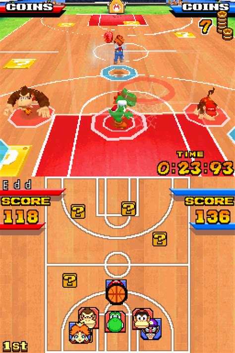 Card Image Cap