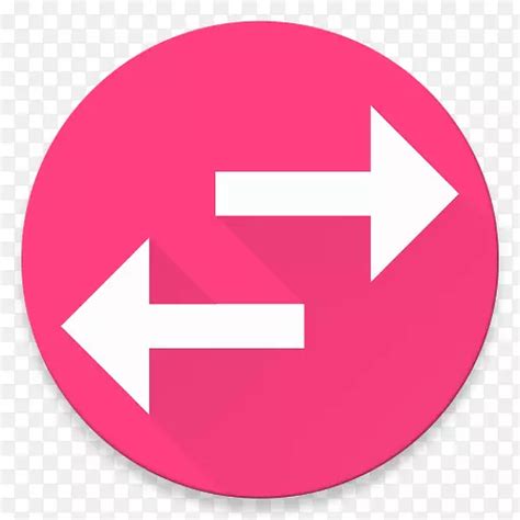 公司密封java集合框架 UNIC oacuRniosPNG图片素材下载 图片编号2679065 PNG素材网