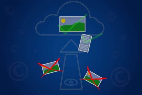 7 Free WebP To PNG Converter For Quick Conversions Ilearnlot