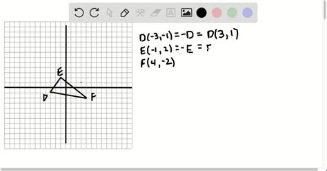 solved in exercises 7 10 graph the polygon and its image after a
