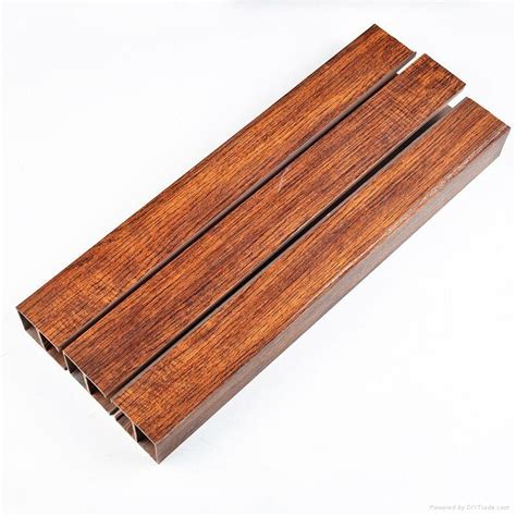 Hot Sale Pop Mm WPC Ceiling S Installer China Manufacturer Other Decoration Materials
