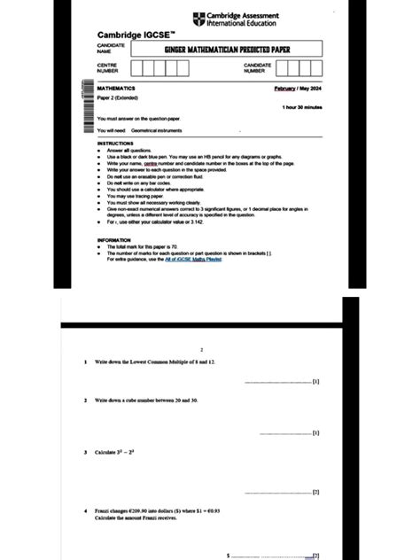 Homework 5 1 1 Pdf