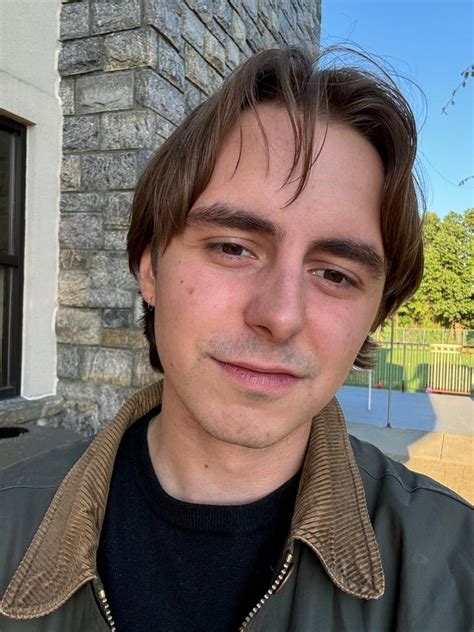 Typescript For Loops