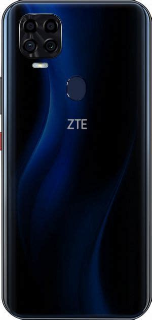 NOS APN Settings For ZTE Blade V G Portugal APN Settings APN How