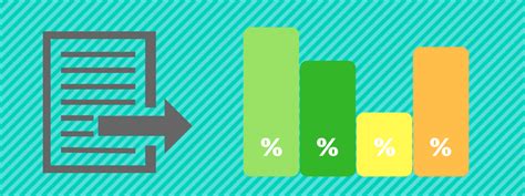 Appraisal Rating Scales Specialists In Performance Apppraisals