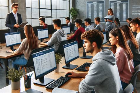 Master The Asvab Essential Practice And Preparation Guide Wiseranker