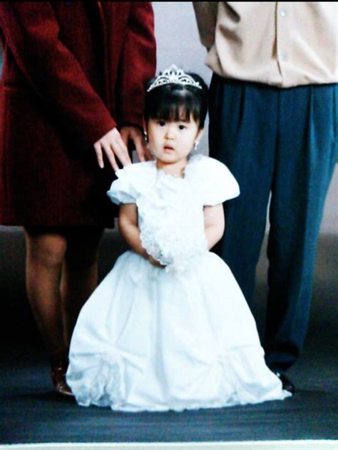 누구일까요 정답 공개 Avdbs