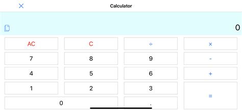 Pythonista3｜iphoneやipadでpythonを動かす Dokupro
