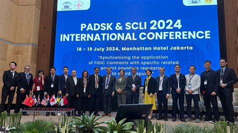 Tung Tran Tony On Linkedin Padsk Scli Sclvn Disputeboard Construction