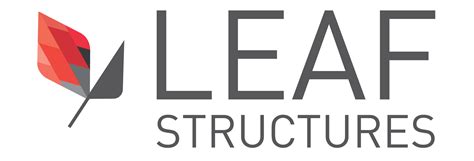 Leaf Structures Projects In Skylights Altrium Canopies Facades