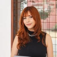 Brenda Bezerra Slib Comunicação Marketing E Publicidade