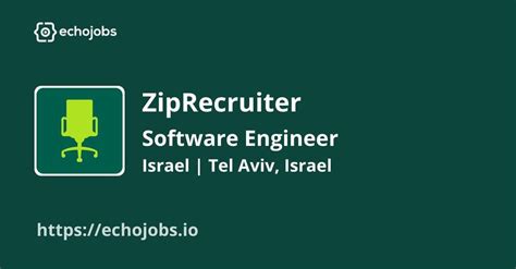 Hiring Software Engineer Machine Learning Tel Aviv Israel Israel Deep Learning Android R