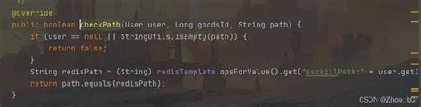 【电商秒杀项目】项目总结：redis 实现分布式 Session、用户认证、超卖、系统压测、rabbitmq 异步下单、接口限流