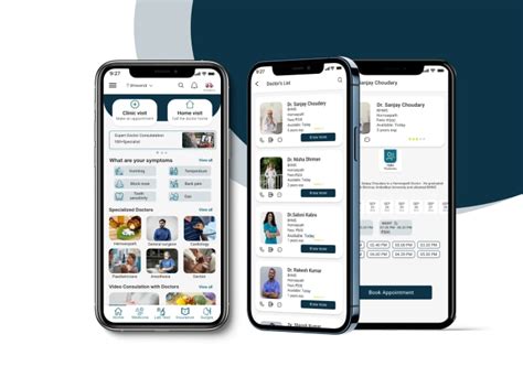 Do Stunning Mobile App And Website Ui Ux Design By Poojaayyori Fiverr
