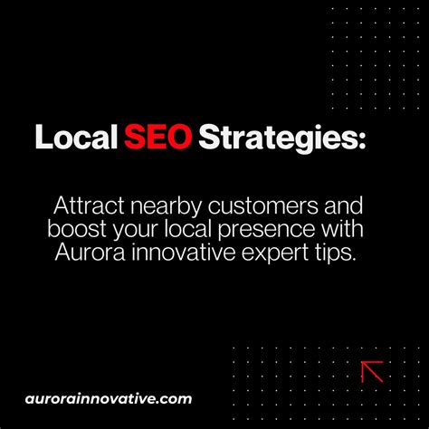 Seo Seomarketing Seotips Seoagency Seostrategy Sadia Sultana