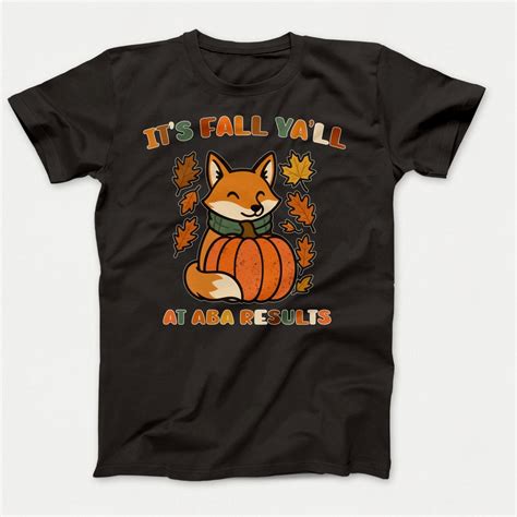 Aba Fall Shirt 2025 Adult Polkabean