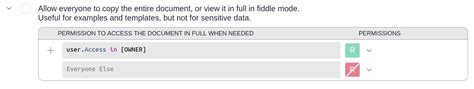 Getaccesstoken Not Working With `sql` And Read Access Restrictions