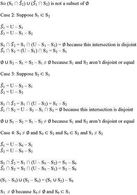show that s1 s2 if and only if prove therefore