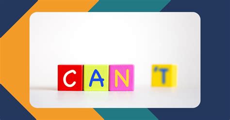 What CLIL Can And Cannot Do CLIL Media