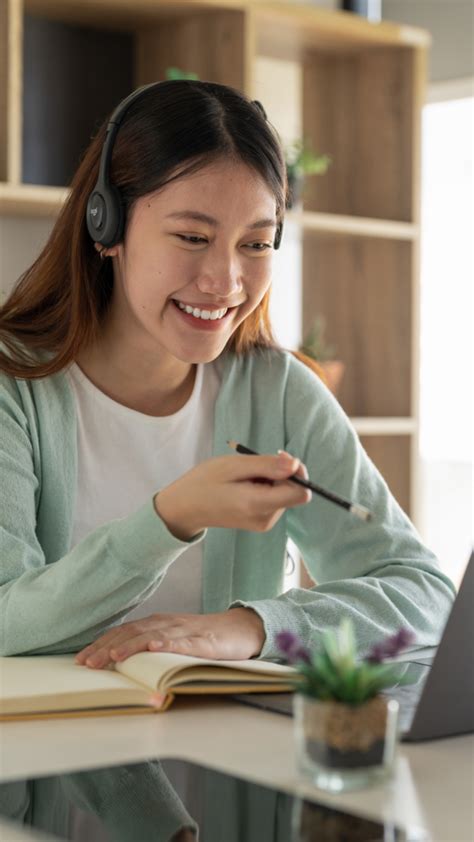 Isro Launches Free Ai Ml Course With Certificate Upon Completion