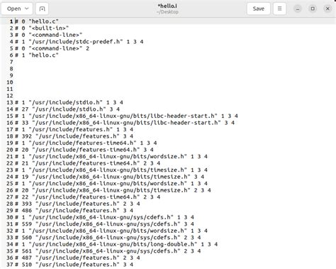 Csapp 程序人生——hello‘s P2p Csdn博客 Csapp 程序人生——hello‘s P2p Csdn博客