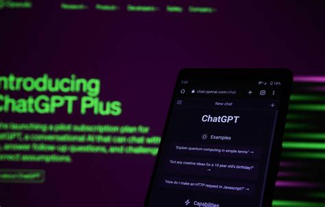 chatgpt原理是什么？一文看懂chatgpt底层算法逻辑！ openai and chatgpt 中文指南