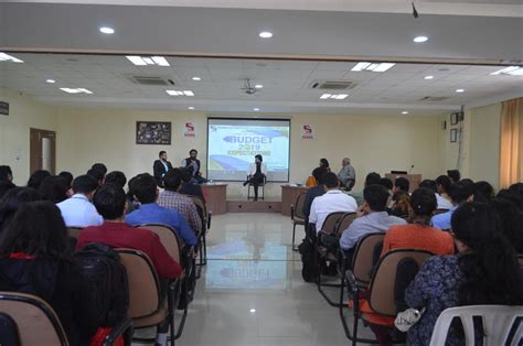 Minakshi Purohit Posted On Linkedin