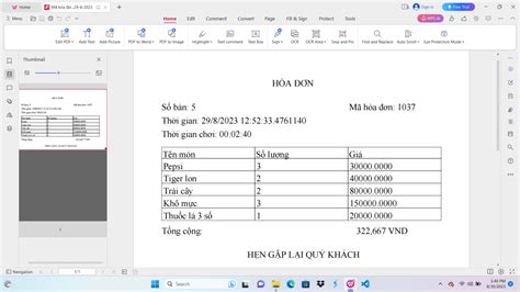 Wpf C Phần Mềm Quản Lý Quán Bida Club Sàn Giao Dịch Source Code Chia Sẻ Mã Nguồn Hàng đầu