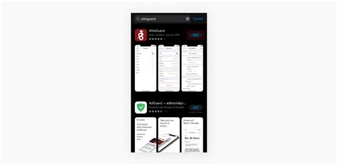 How To Connect To Surfshark In Countries With Internet Restrictions On