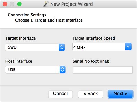 Segger J Link Software Embedded Computing
