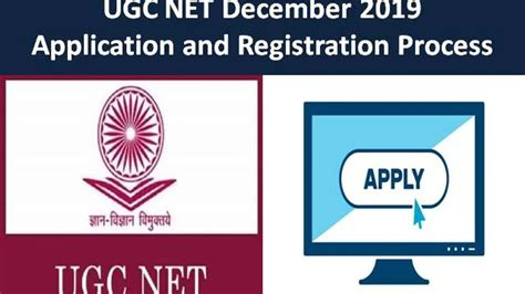 NTA UGC NET Dec Application Process Begins Ugcnet Nta Nic In ThSep ThOct