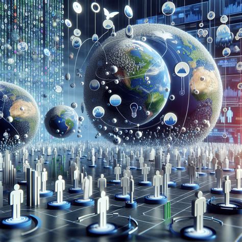 The Role Of Multiagent Simulation In Climate Modeling Science4data