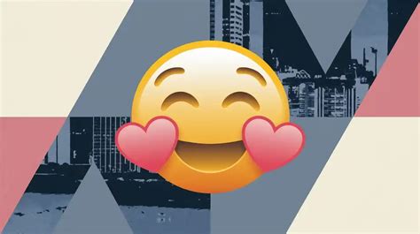 How To Implement Named Entity Recognition With Hug Ainave