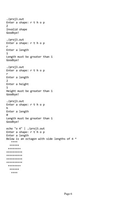 Solved Help Coding This Program Directions Are On The