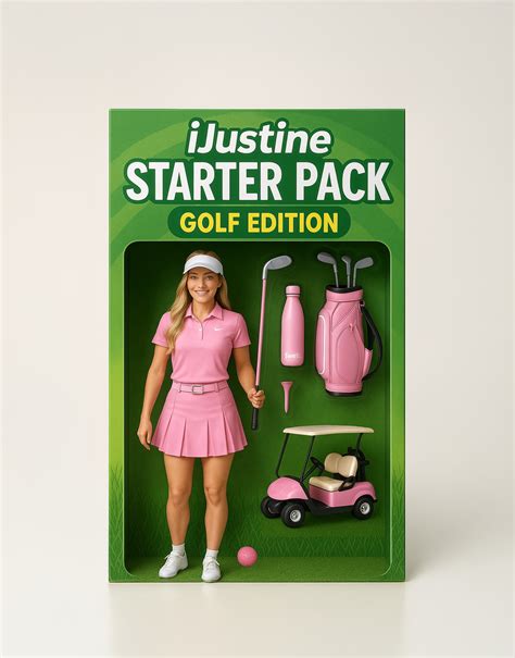 Ijustine Ijustine Added A New Photo