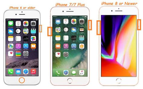 Solved IPhone IPad Says Incorrect WiFi Password But Correct