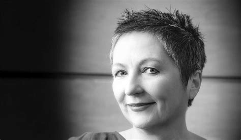 Birgit Schwaner Alice Und Ich Eine Erzählung Dorfzeitung Kultur