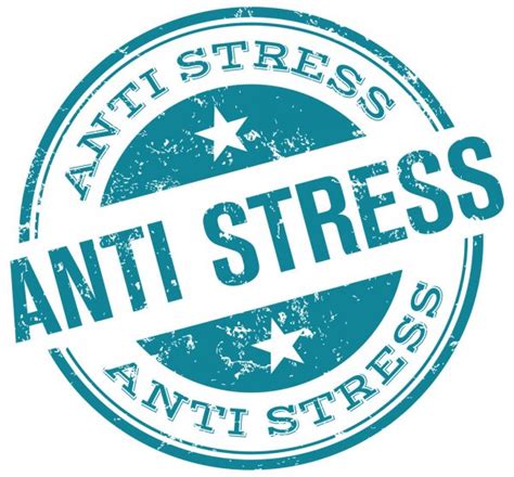 8,680 Anti anti stress Vector Images | Depositphotos