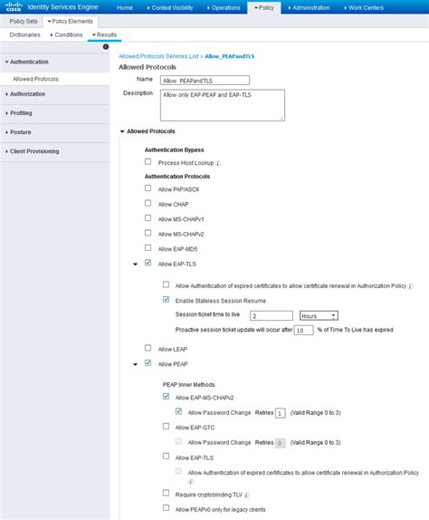 solved windows 7 machines unable to pass dot1x authentication cisco community