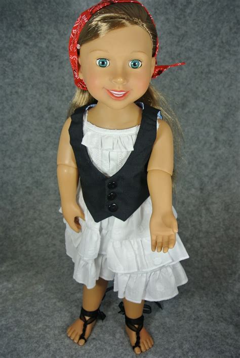 Via E Alexis Doll A Collector S Review Mu Ecas Poupees Dolls