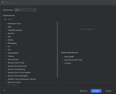 How To Make Multiple Rest Calls In Completablefuture Geeksforgeeks