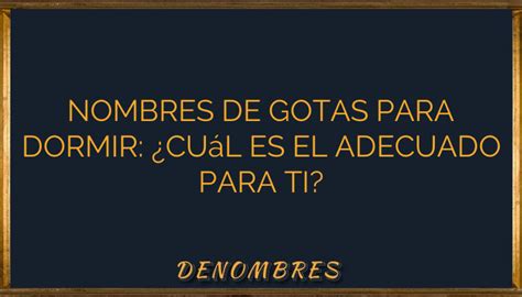 Nombres Creativos Para Periódicos Escolares ¡inspírate Aquí