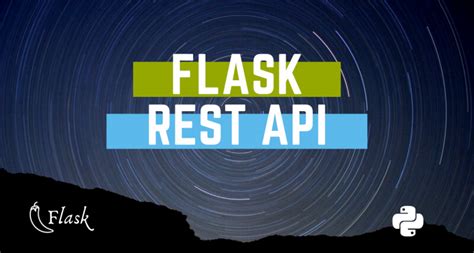 Flask Error Handling Display Custom Error Pages In Flask Askpython