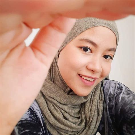 Padahal Dulu Ga Nyangka Modal 200 Rb Sampai Rekor 25 Meter Tempe Perhari ‼️ 🏡tempe Crispy