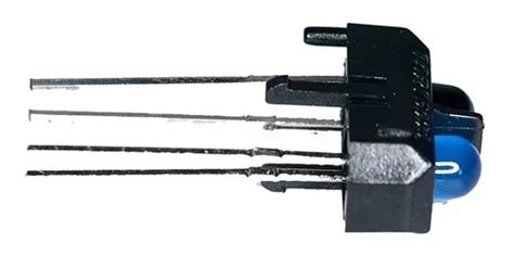 mgsystem 5 sensores tcrt5000 robot seguidor linea arduino mercadolibre